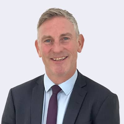 Leadership | European Depositary Bank